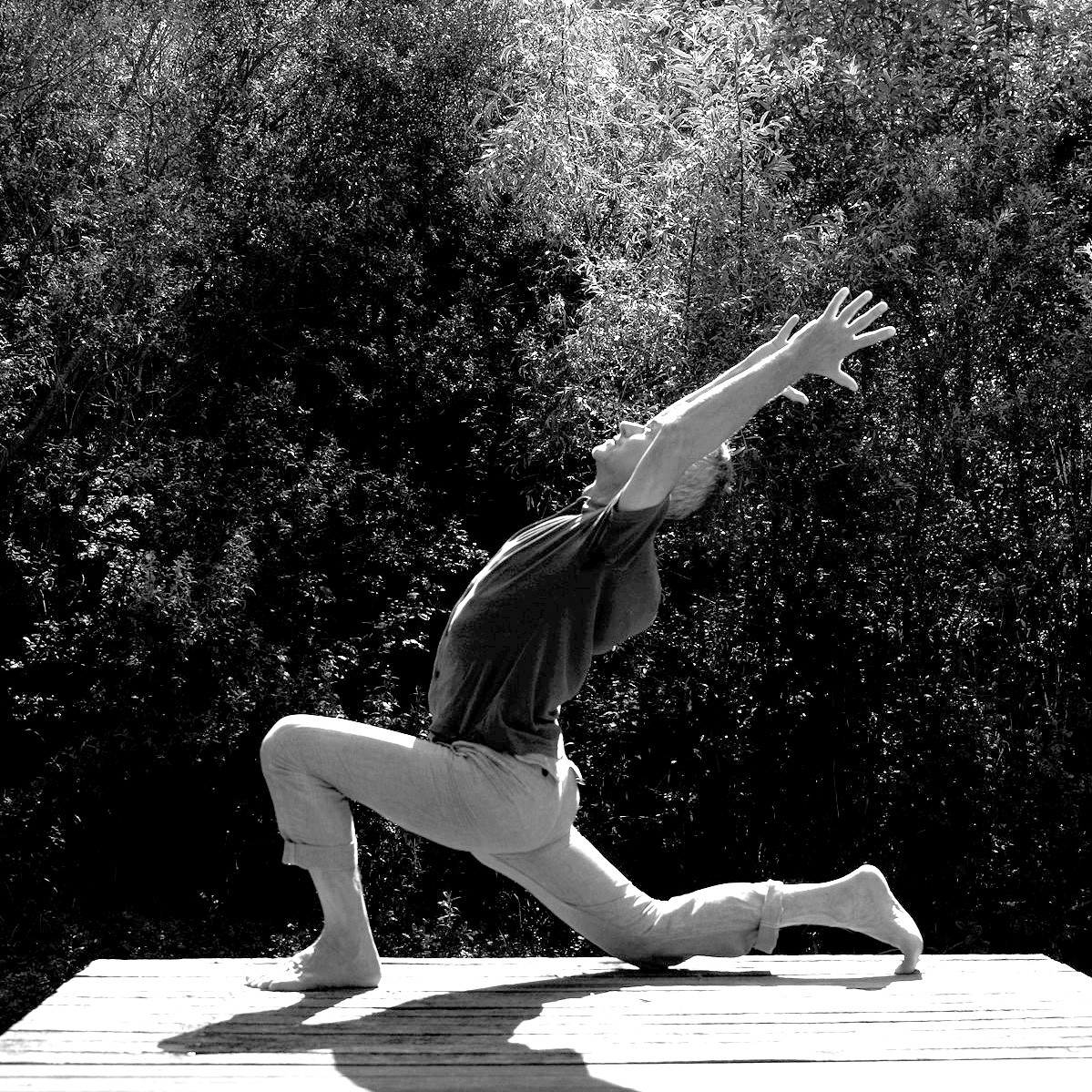 yoga-teacher-training – immersions – g*yoga | stay solid be liquid yoga